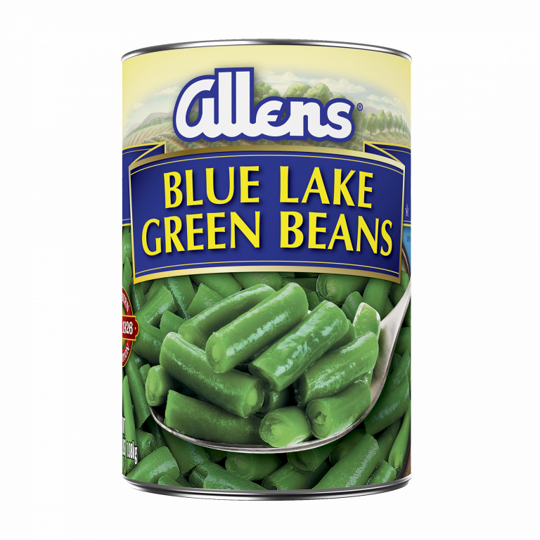 Products - Allens