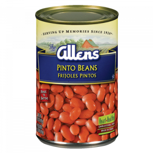 Products - Allens