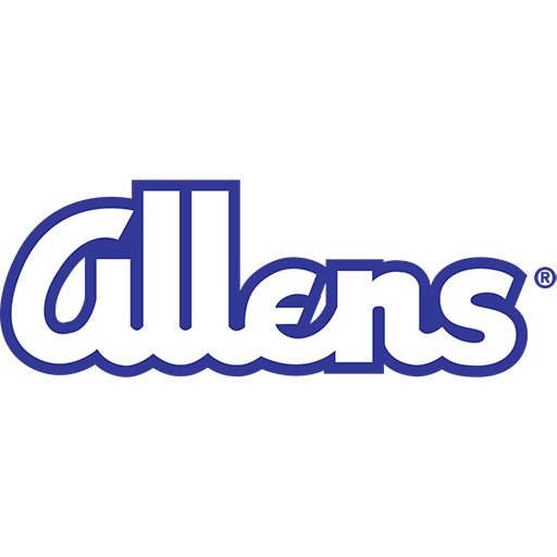Products - Allens